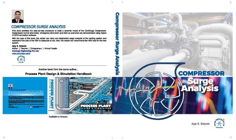Process Engineering Courses: Excel in Process Design & Optimization